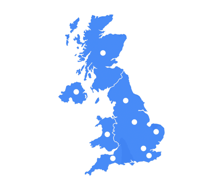 VouchedFor Top Rated Firm - VouchedFor Top Rated Adviser Guide