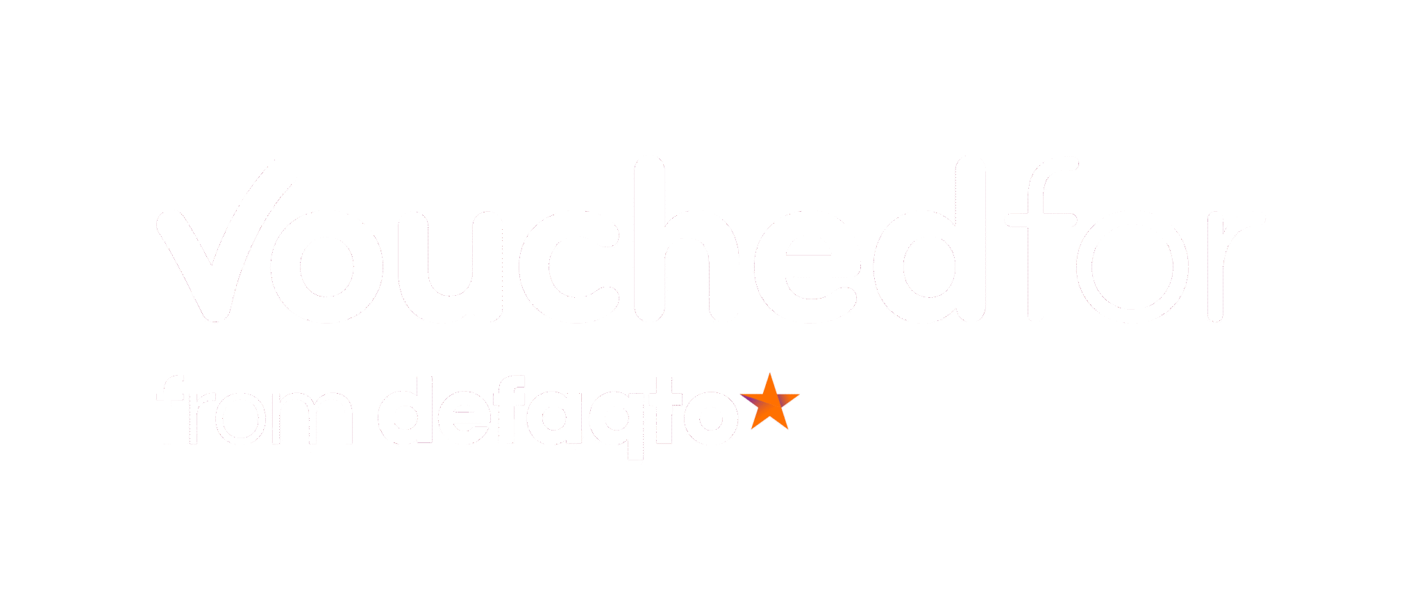 Client Experience Awards - VouchedFor Top Rated Adviser Guide