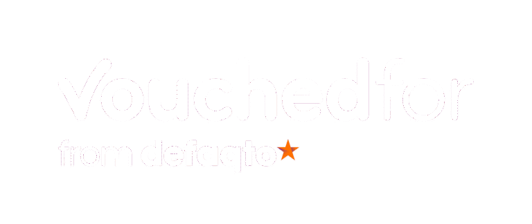 Client Experience Awards - VouchedFor Top Rated Adviser Guide