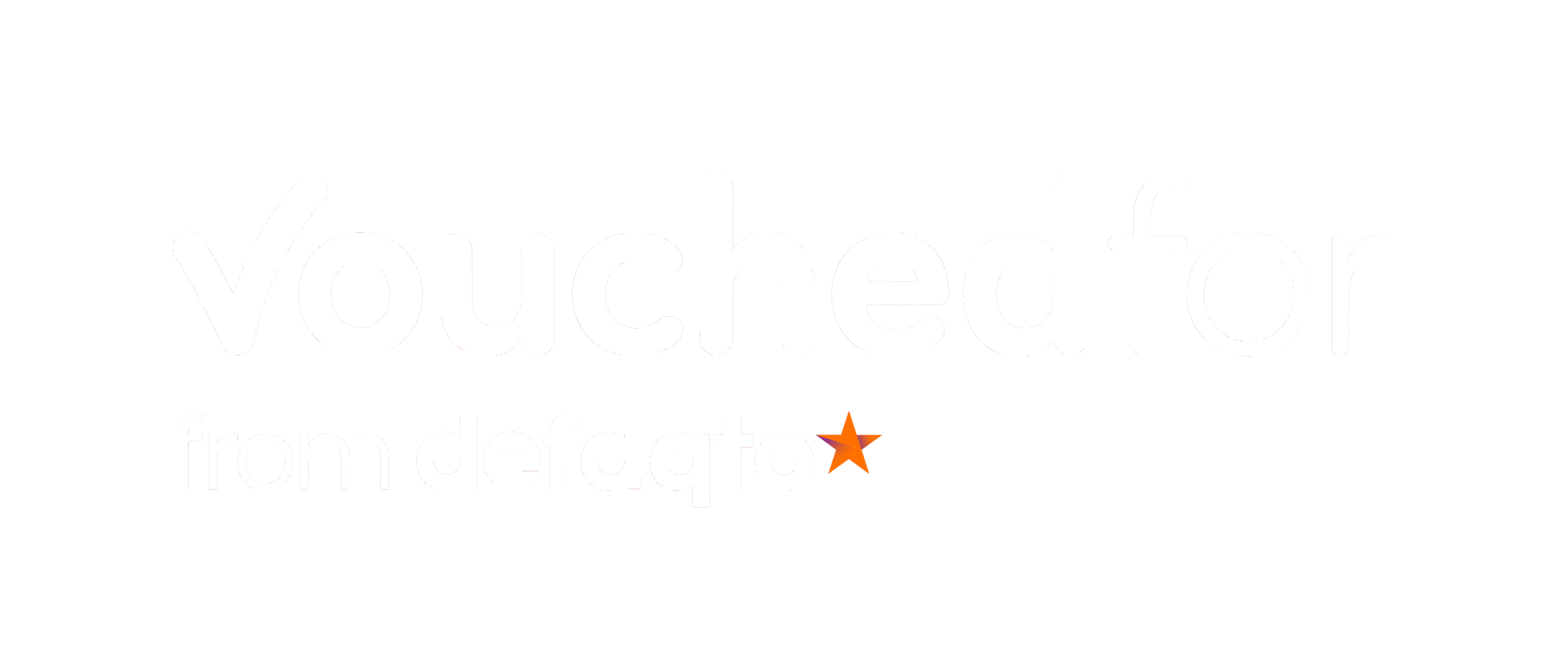 Client Experience Awards - VouchedFor Top Rated Adviser Guide