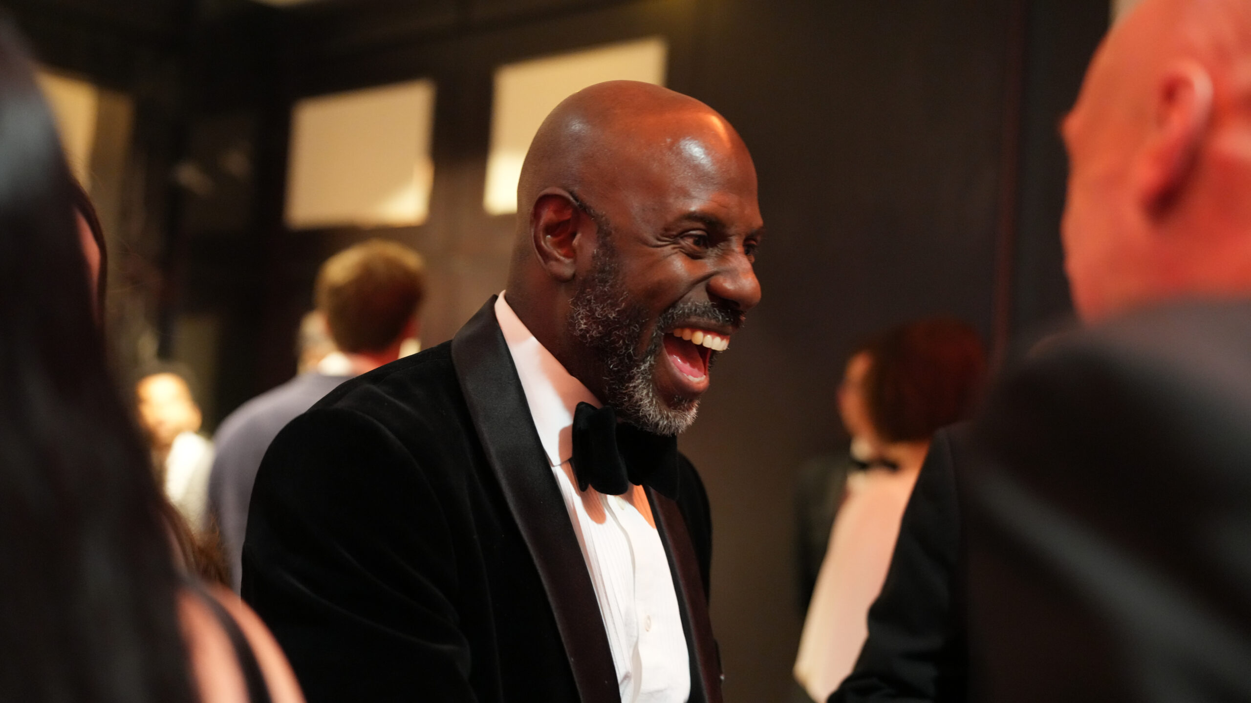 Client Experience Awards - VouchedFor Top Rated Adviser Guide