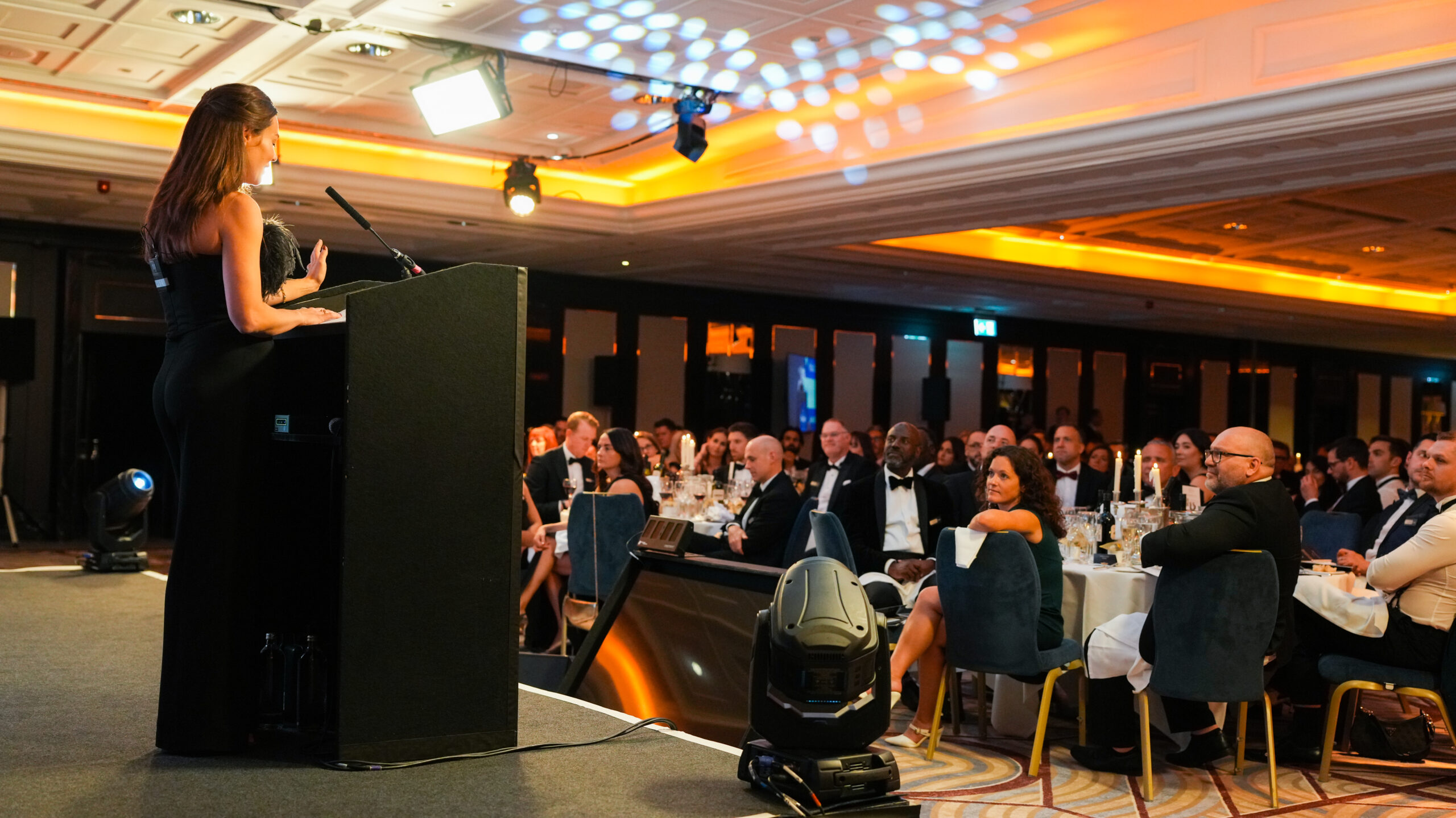 Client Experience Awards - VouchedFor Top Rated Adviser Guide